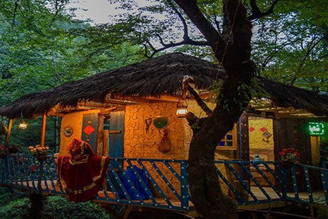 Gilan - To Iran Tour