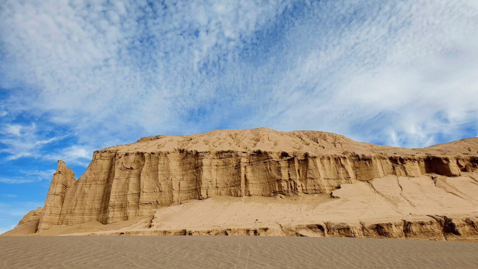 Kerman Travel Guide: A Golden Region in the Desert - To Iran Tour