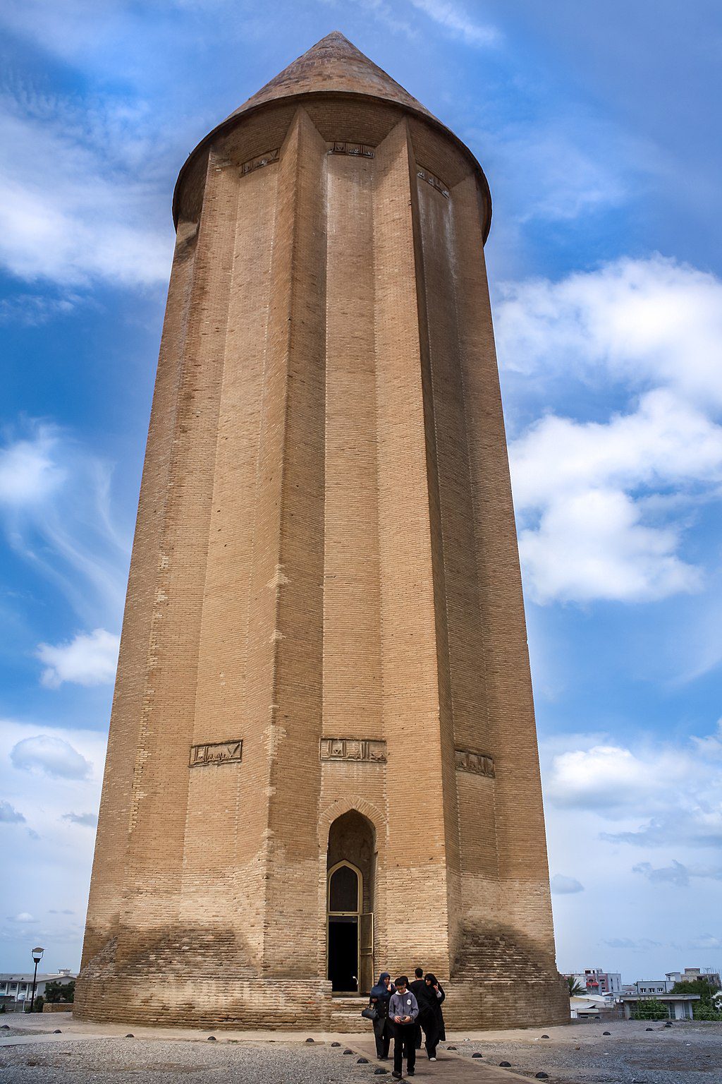 Iran Archaeological Tours | Unveiling the Secrets of the Ancient World ...