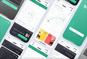 Useful Applications for Traveling in Iran - To Iran Tour