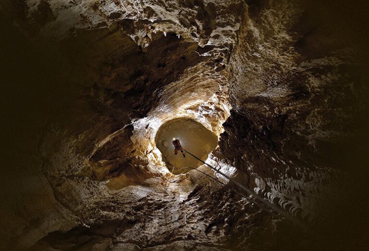 7 Top Mysterious Places in Iran - To Iran Tour