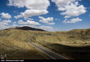 Top 10 Tallest Mountains in Iran: Embark on a Thrilling Adventure - To ...