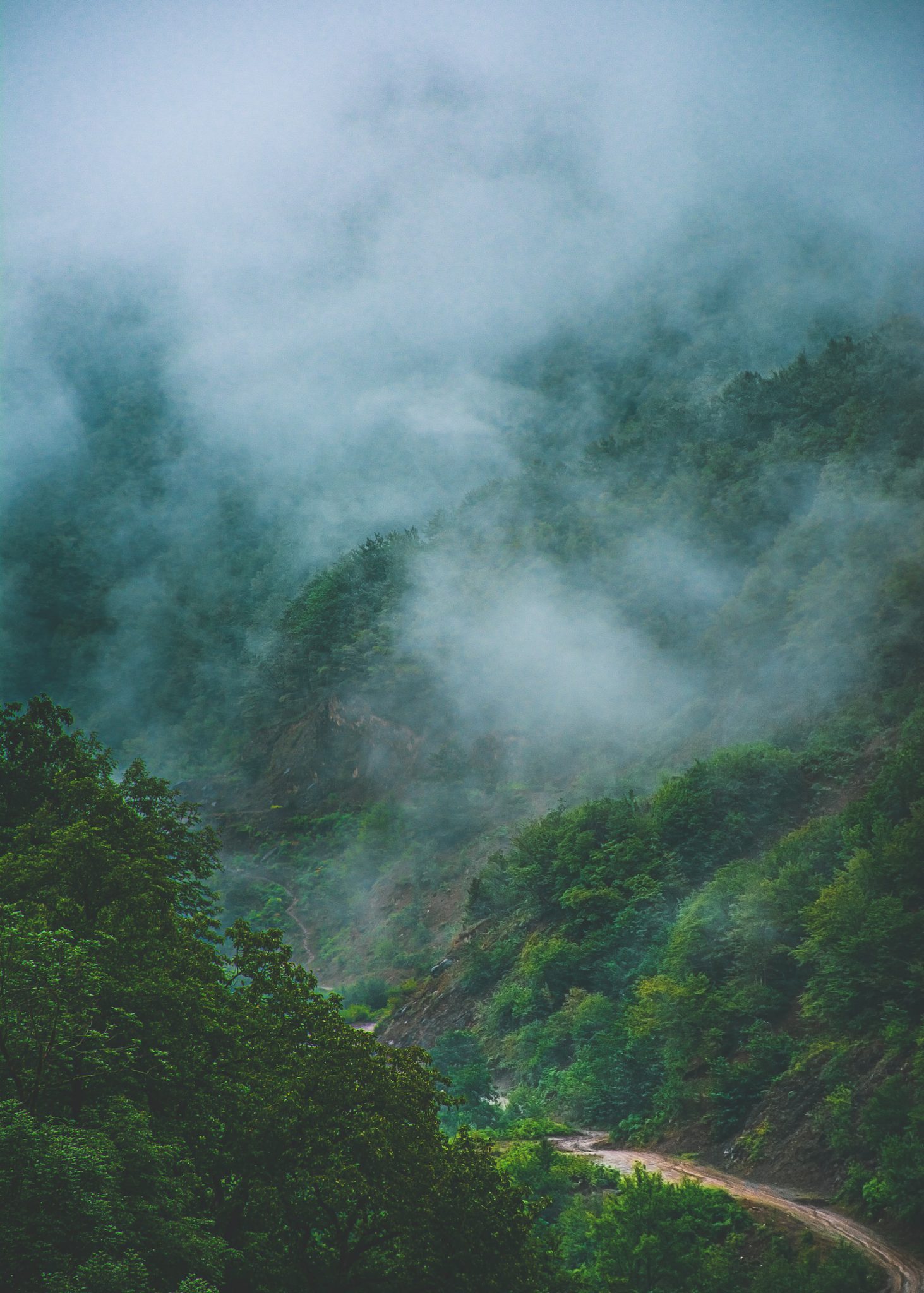 Golestan Province, A Blend of Culture, History, and Nature in Iran - To ...