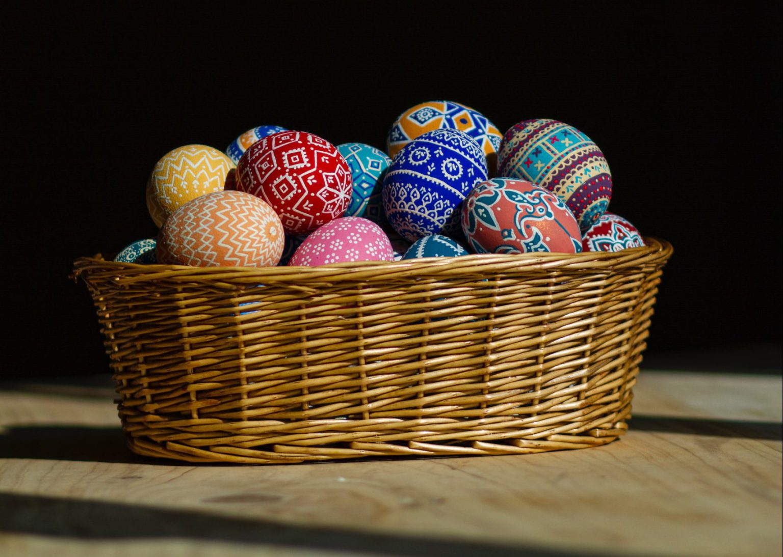 Best Iranian Celebrations and Festivals - A Guide for Tourists - To ...