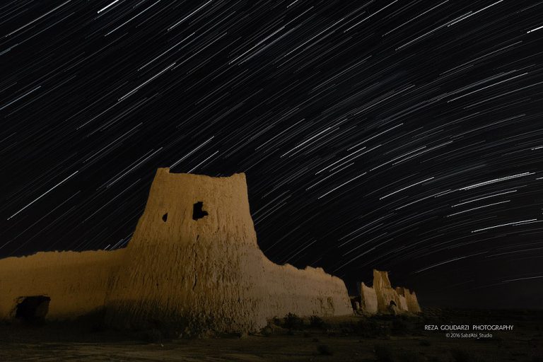 Tepe Hissar | Unveiling the Ancient Civilization - To Iran Tour