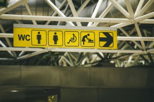 Iranian Toilets 101: Essential Tips for Travelers - To Iran Tour