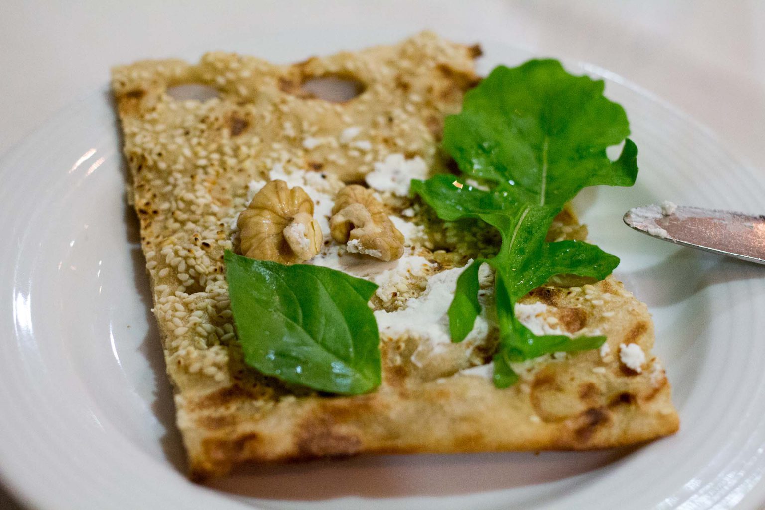Persian Breakfast Guide: Irresistible Traditions! - To Iran Tour