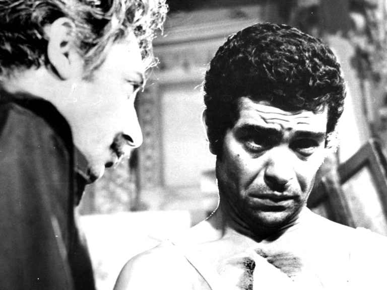 50 Must Watch Persian Movies: A Cinematic Exploration of Iran - To Iran ...