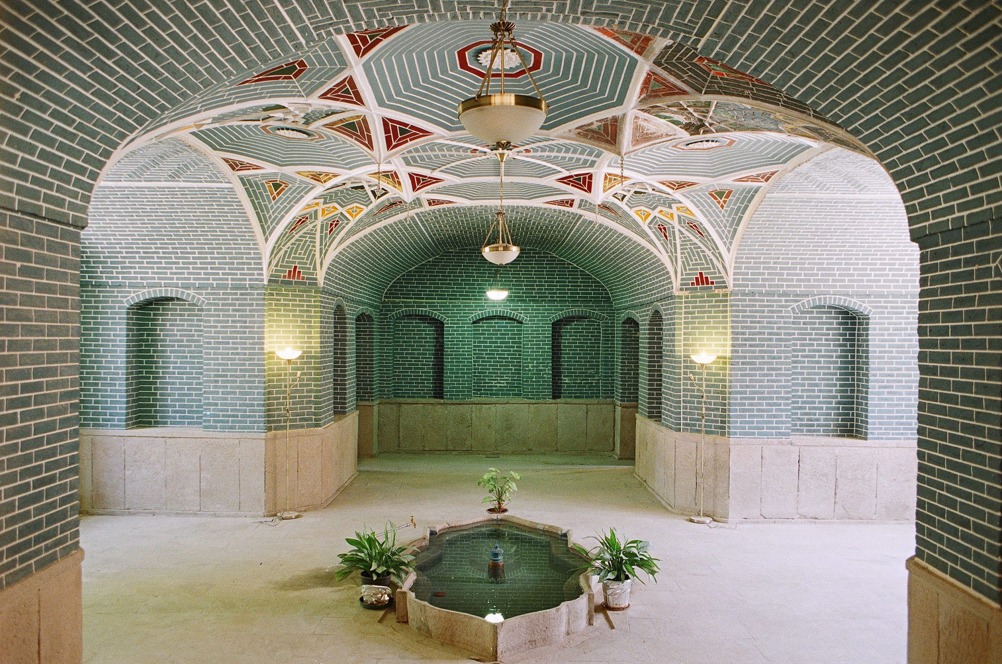 Tabriz City 2023: Your Best Travel Guide - To Iran Tour