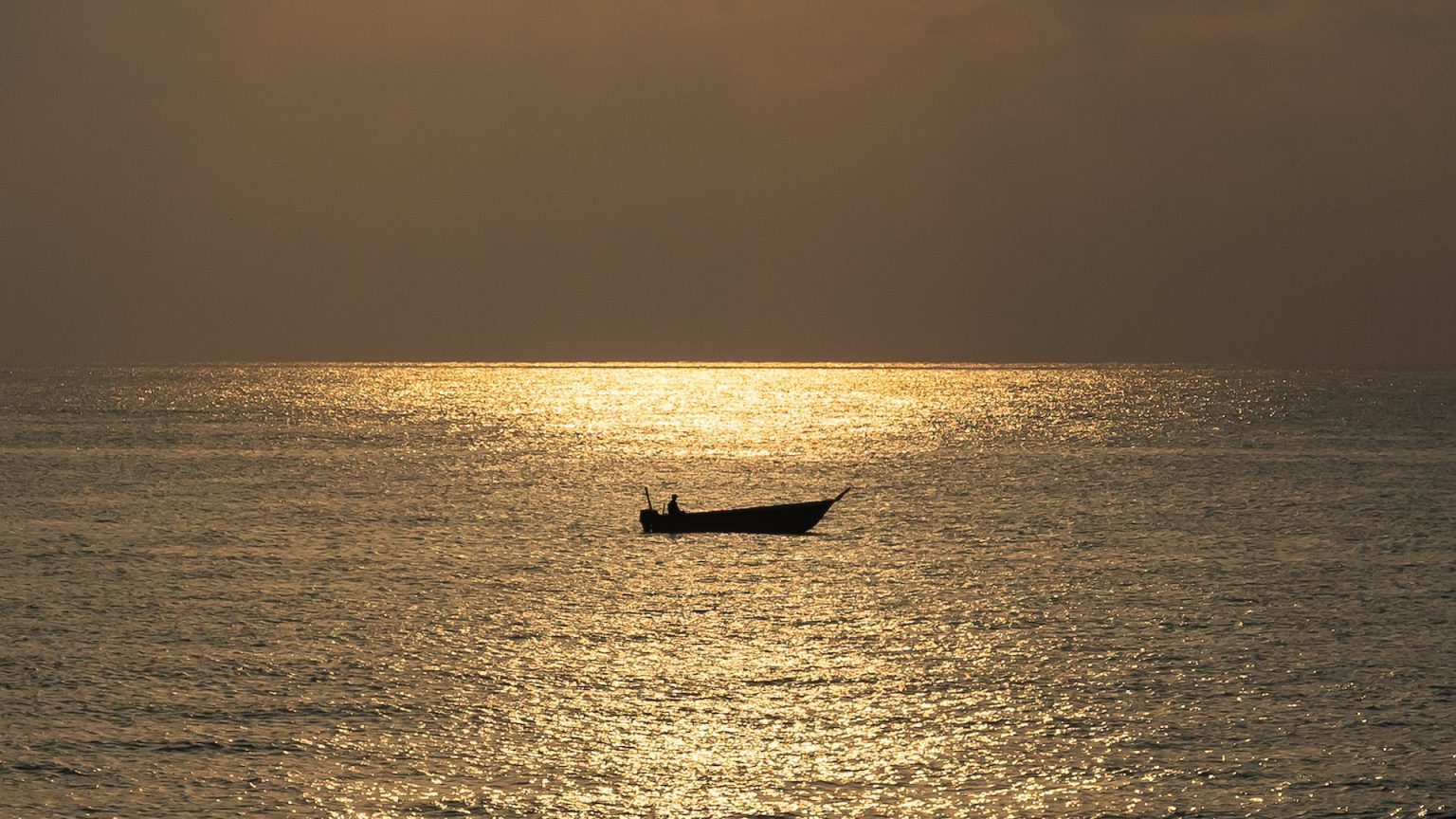20 Best Beaches of Iran: A Journey to Remember - To Iran Tour