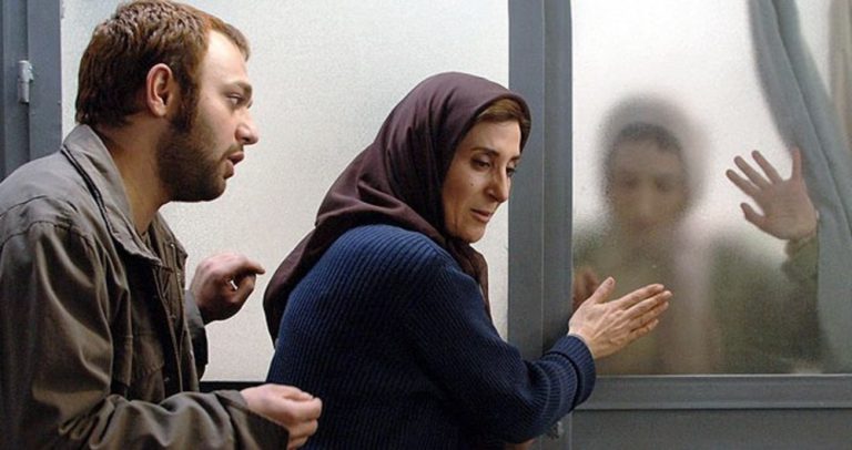 50 Must Watch Persian Movies: A Cinematic Exploration of Iran - To Iran ...