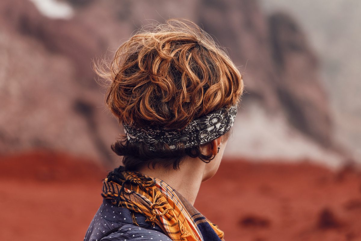 Iran Islands: Exploring the Cultural and Natural Gems - To Iran Tour