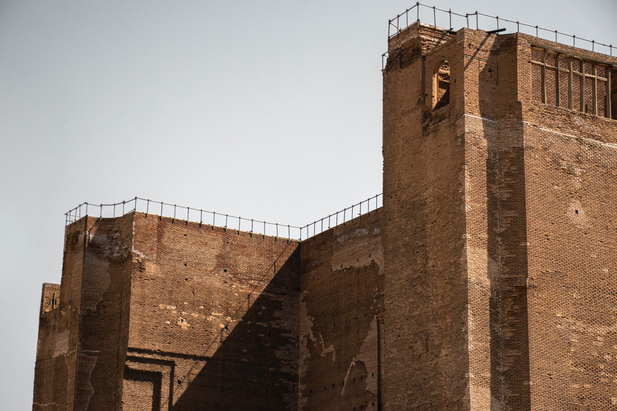 Tabriz City 2023: Your Best Travel Guide - To Iran Tour