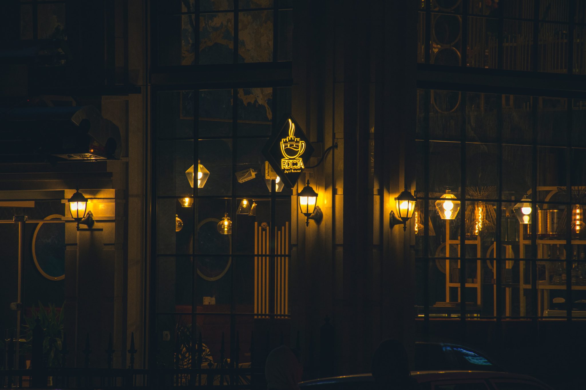 Tabriz City 2023: Your Best Travel Guide - To Iran Tour