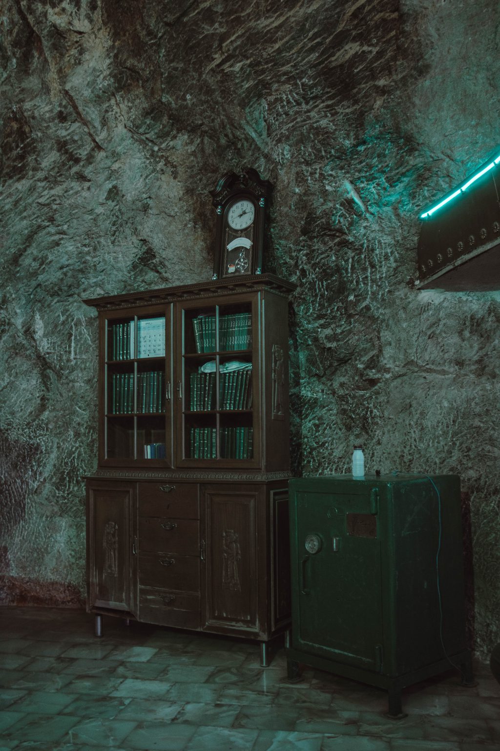 Yazd Travel Guide 2023: The Glorious Historic City in Iran - To Iran Tour