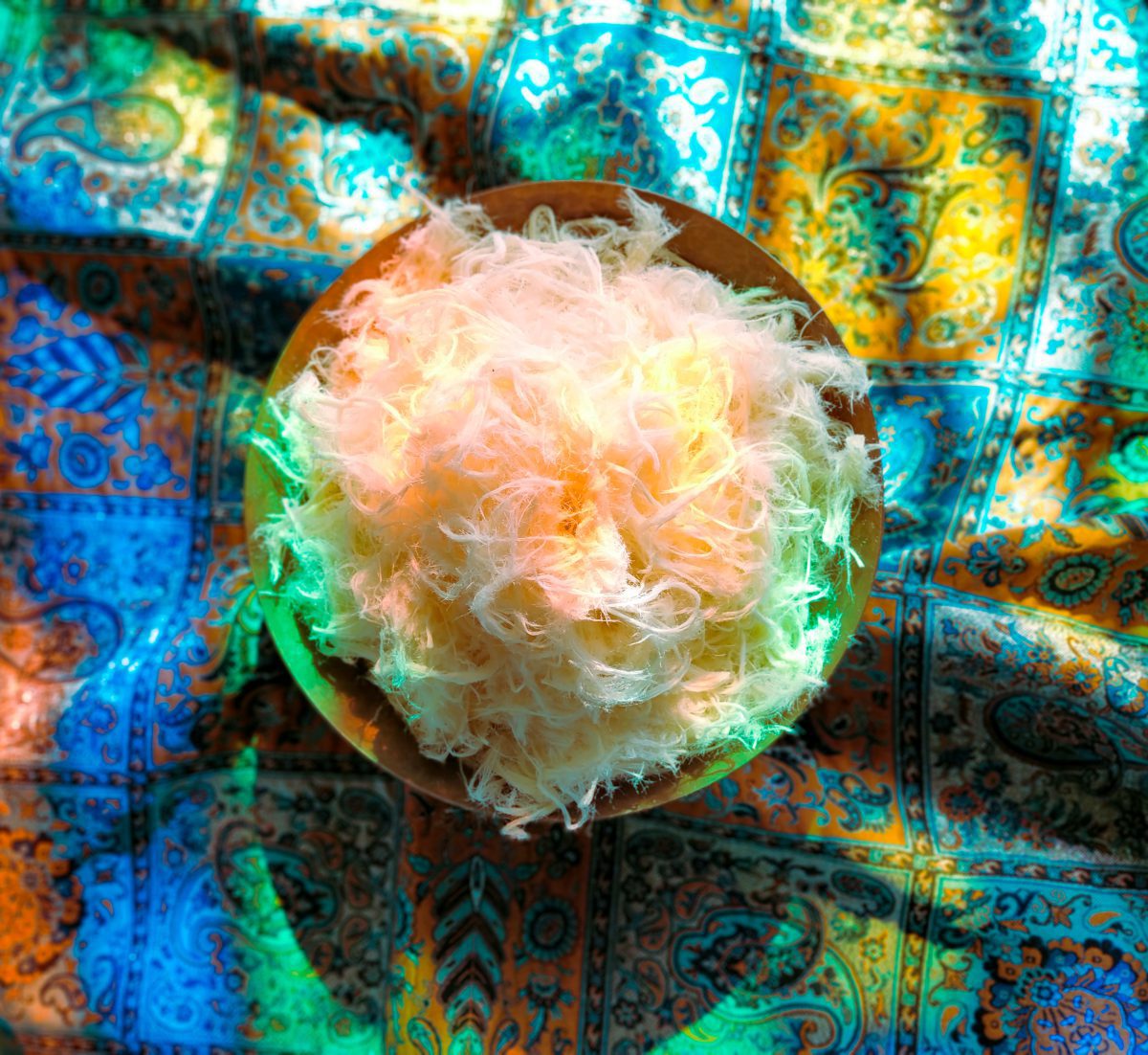 Yazd Travel Guide 2023: The Glorious Historic City in Iran - To Iran Tour