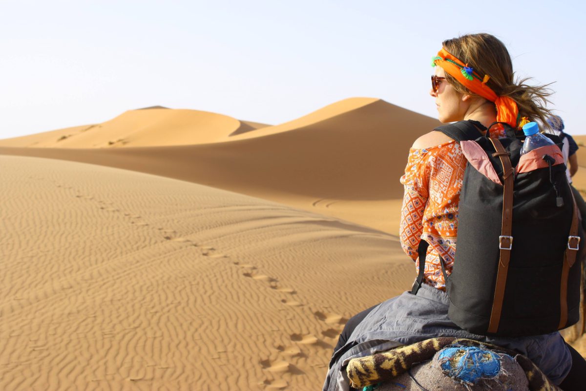 Iran Travel: The Complete Guide You've Been Waiting For! - To Iran Tour