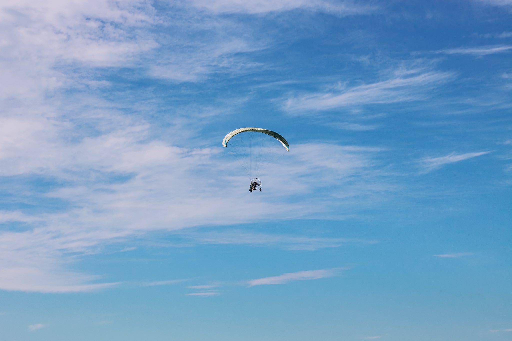 Best Bandar Anzali Guide: Travel to Iran's Coastal Wonderland - To Iran ...