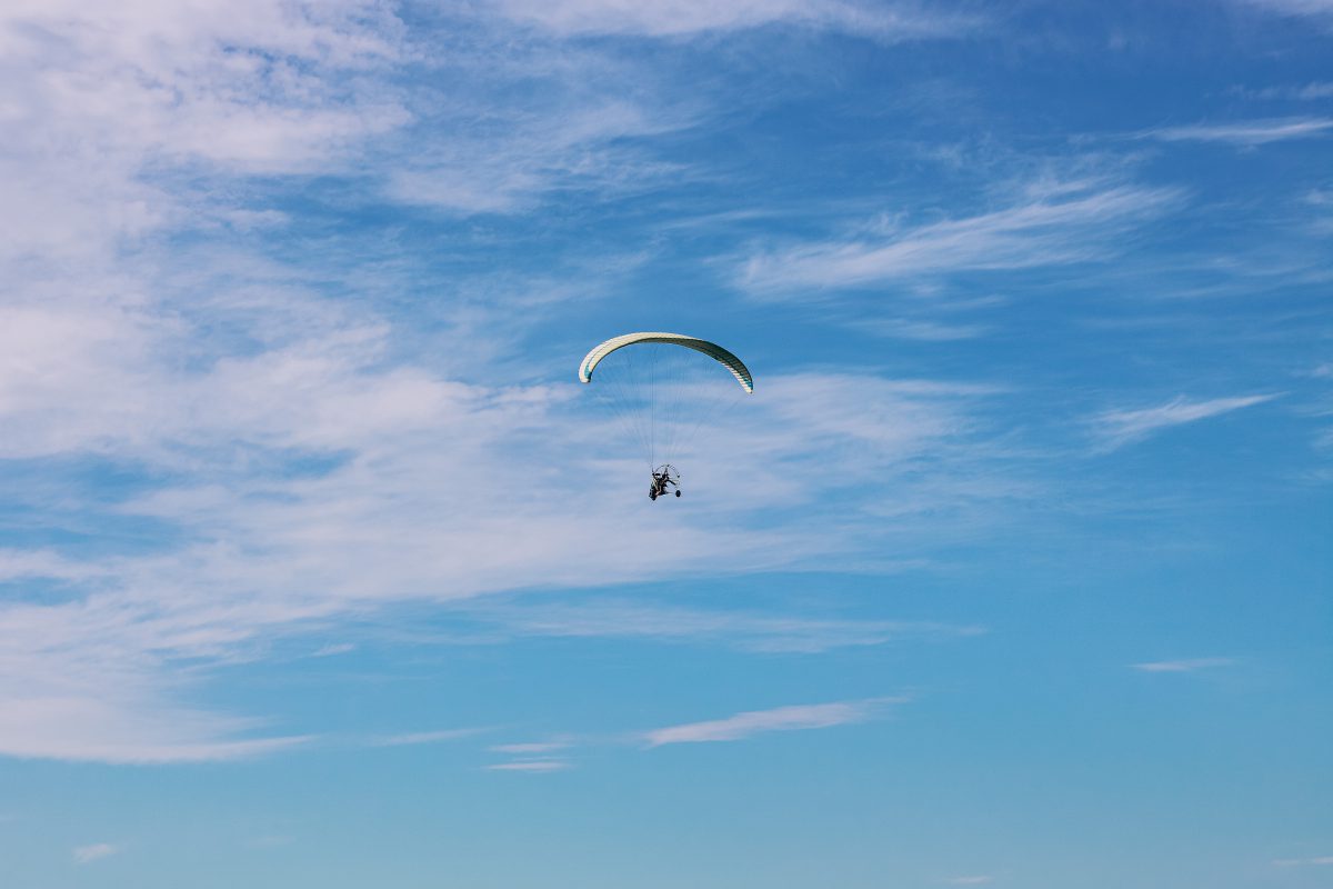 Best Bandar Anzali Guide: Travel to Iran's Coastal Wonderland - To Iran ...