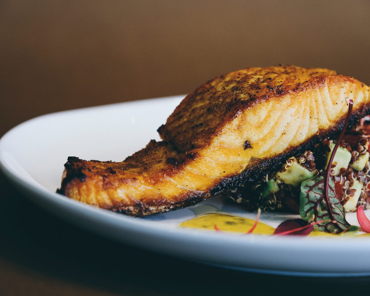 Darak Beach: A Magical Fusion of Desert and Sea - To Iran Tour