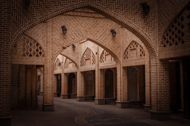 Top Places to See in Tehran: 20 Best Experiences! - To Iran Tour