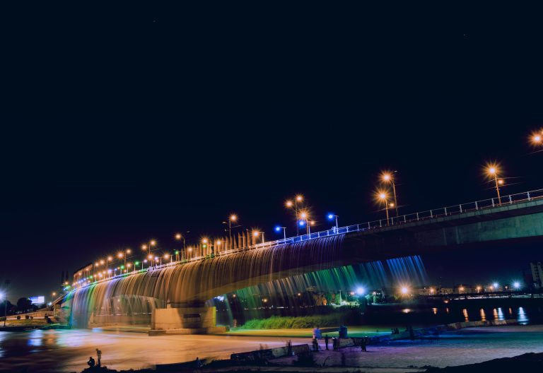 Ahvaz, Iran: A City of Contrasts and Unity - To Iran Tour