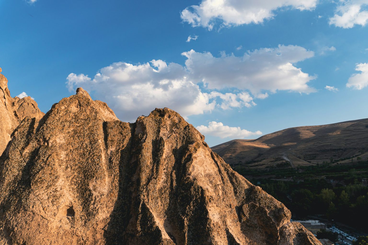 Tabriz Attractions: Top 10 Must-Visit Sites - To Iran Tour