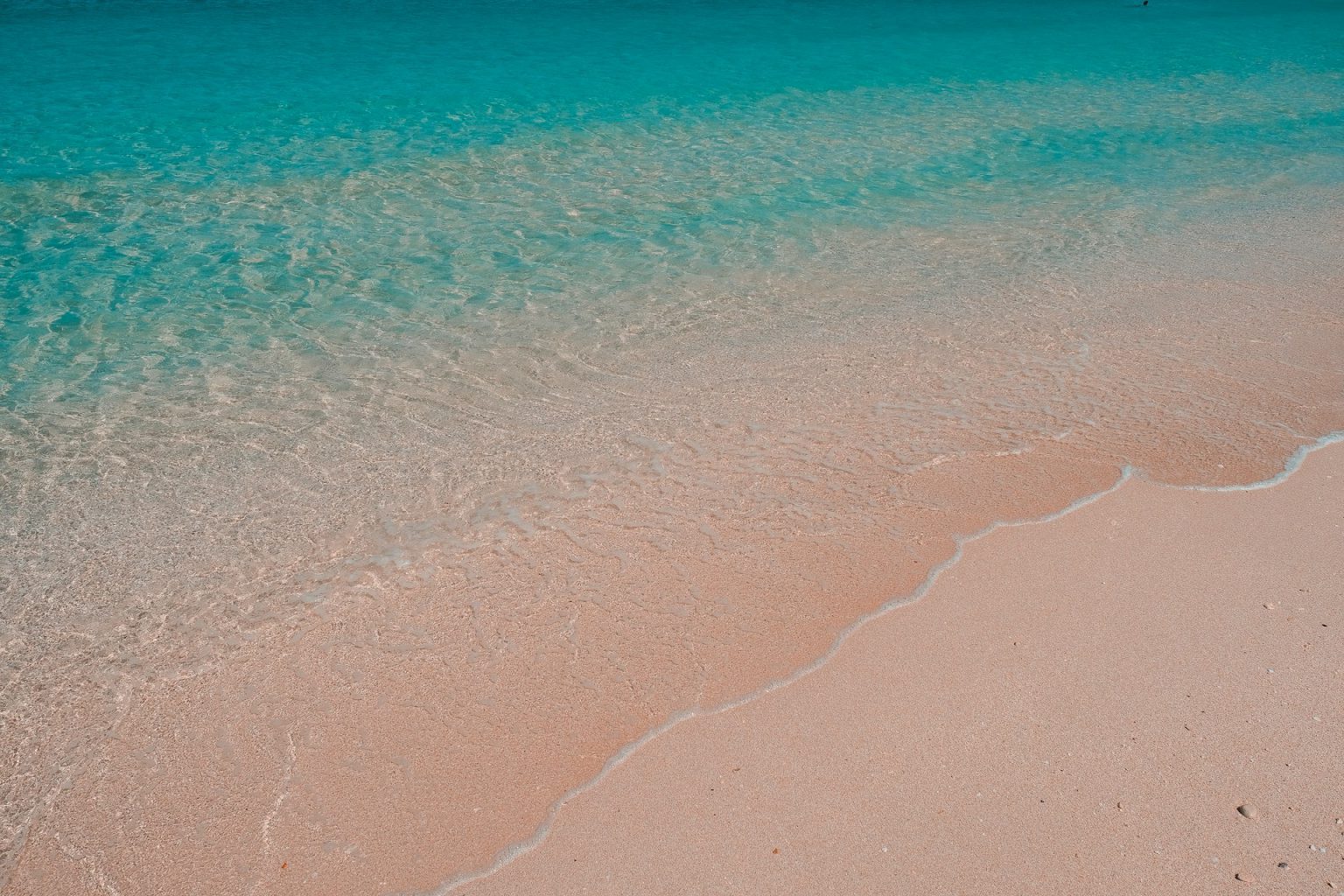 Things to Do in Kish Island: Top 10 Must-Do Activities - To Iran Tour