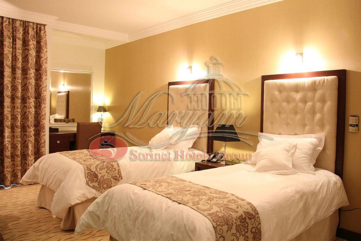 Best Hotels in Kish Island: Top 10 Choices to Consider - To Iran Tour