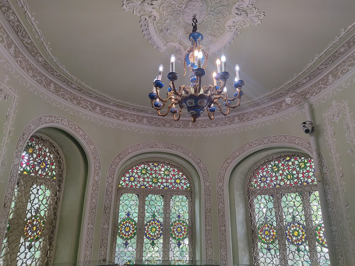 Time Museum Tehran: A Glimpse into Horological History - To Iran Tour