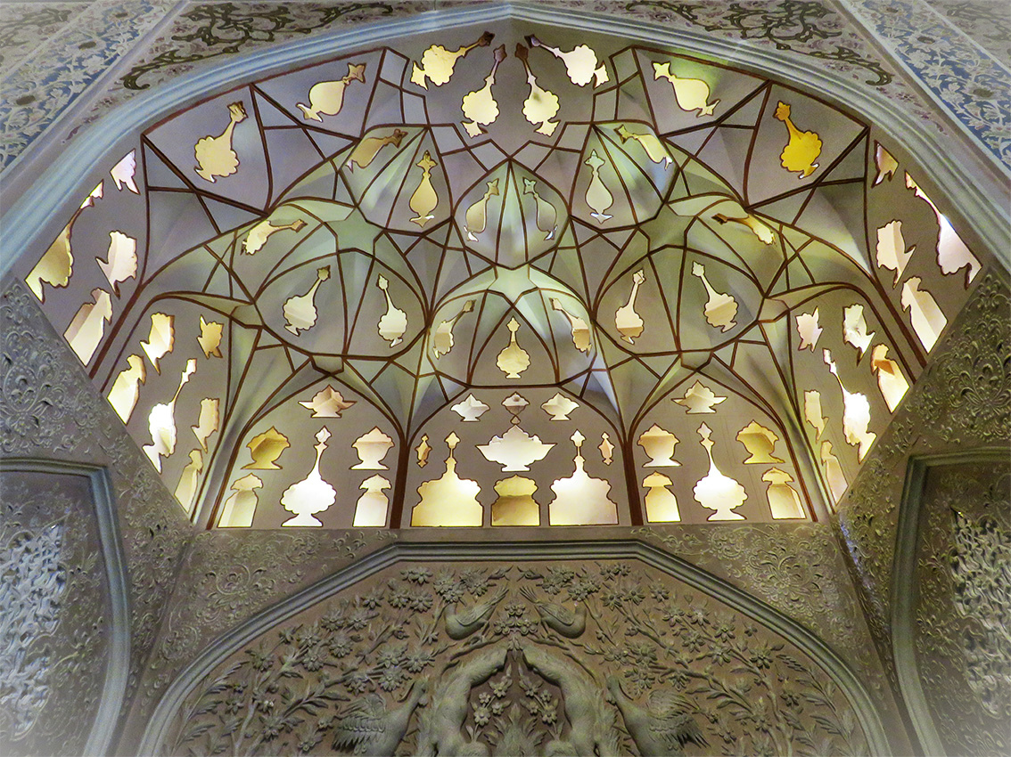 Time Museum Tehran: A Glimpse into Horological History - To Iran Tour